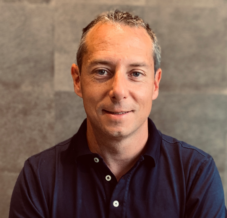 Centre Epaule Main de Besançon - chirurgie orthopédique et ...