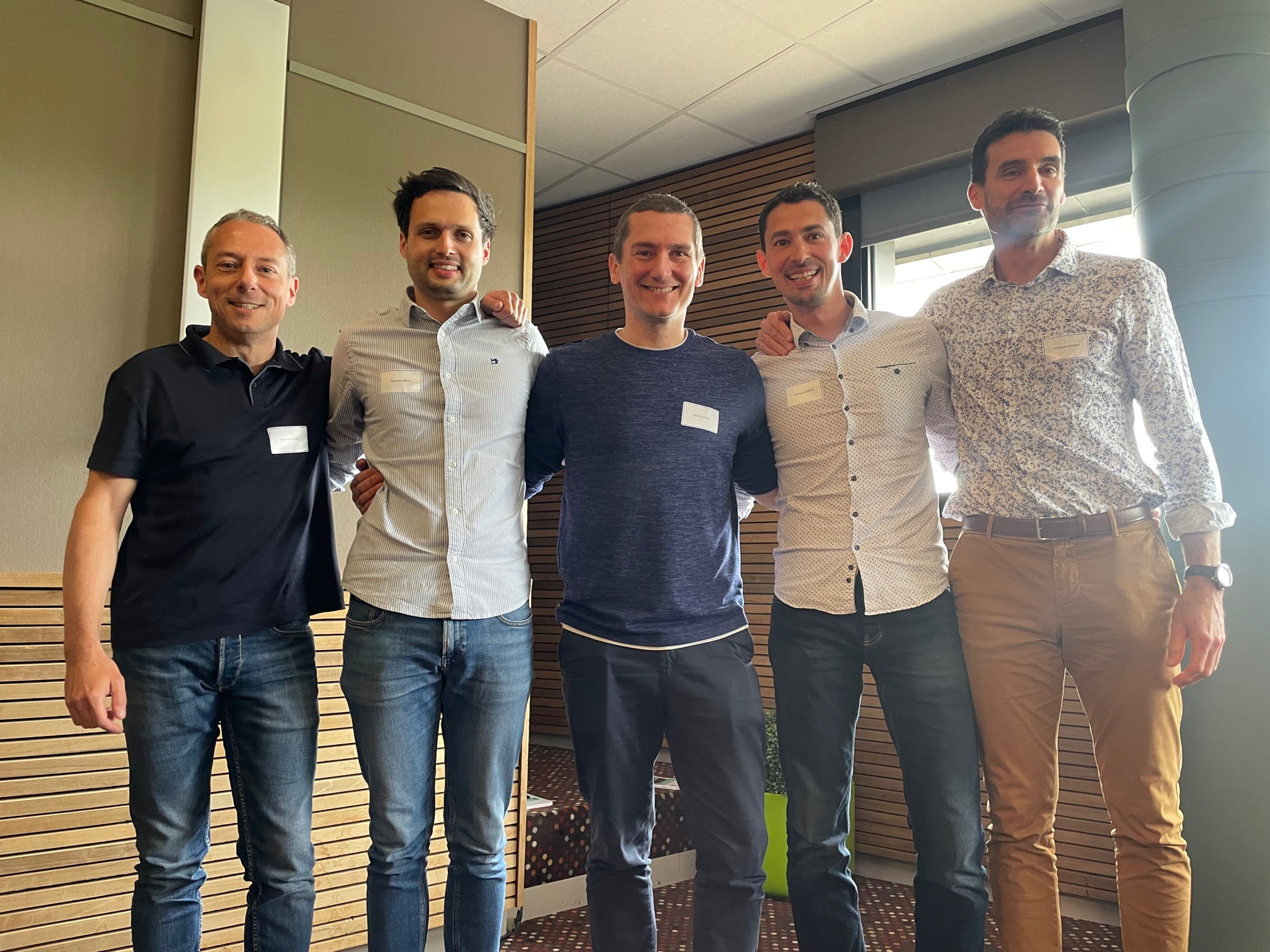 Centre Epaule Main de Besançon - chirurgie orthopédique et ...